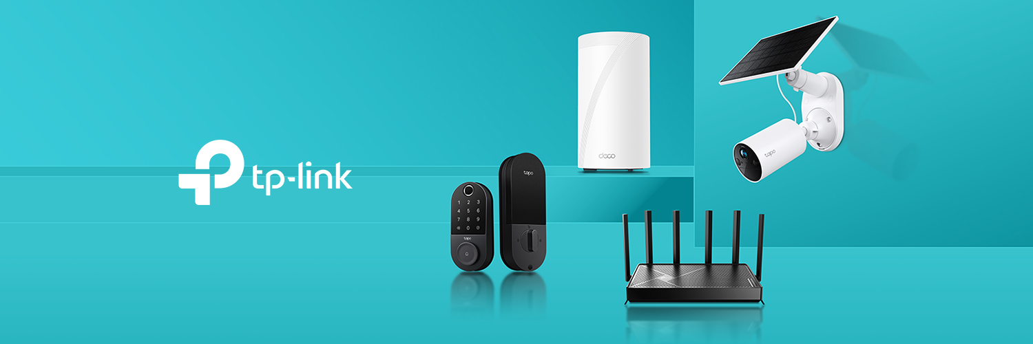 TP Logos & Brand Assets | Brandfetch