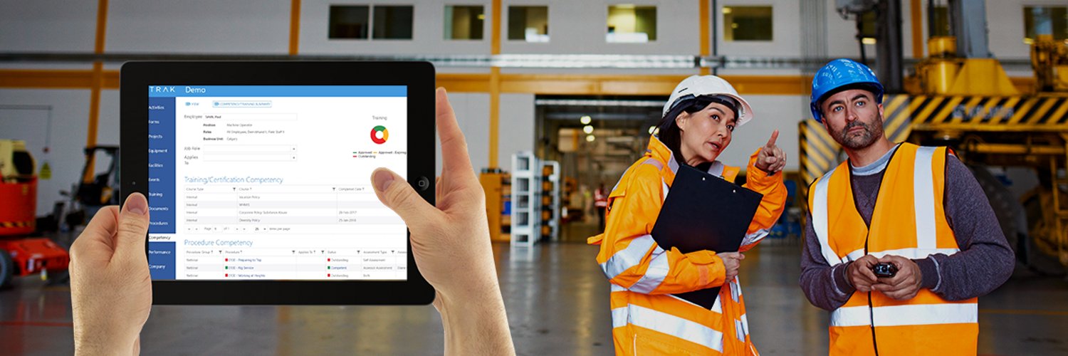 NeoSystems Inc. Logo & Brand Assets (SVG, PNG and vector) - Brandfetch