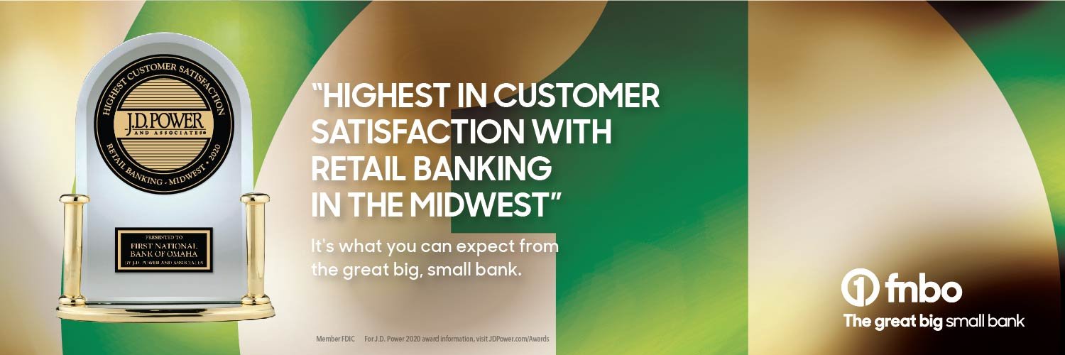 Brandfetch | FNBO Logos & Brand Assets