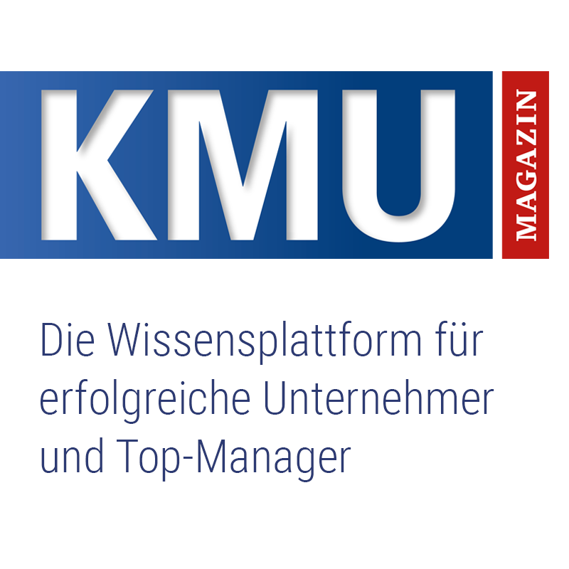 Brandfetch | KMU Logos & Brand Assets