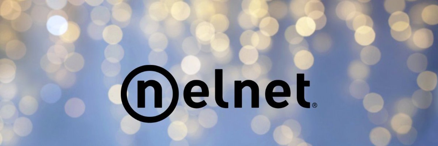 Brandfetch | Nelnet Careers Logos & Brand Assets