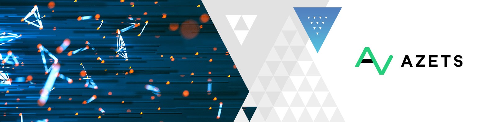 Azets Logo & Brand Assets (SVG, PNG and vector) - Brandfetch