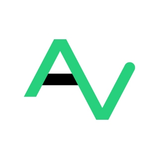 Brandfetch | Azets Logos & Brand Assets