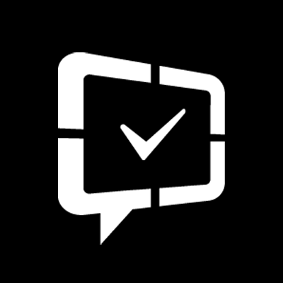 TestingTime – part of the Norstat Group Logo & Brand Assets (SVG, PNG ...