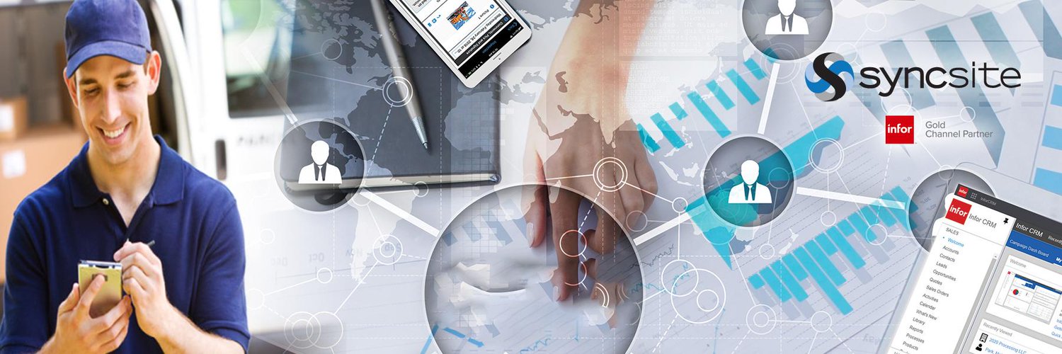 Brandfetch | Syncsite Logos & Brand Assets