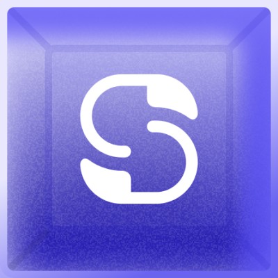 Brandfetch | Stakin Logos & Brand Assets