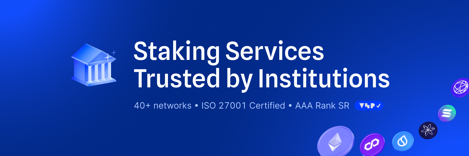 Brandfetch | Stakin Logos & Brand Assets