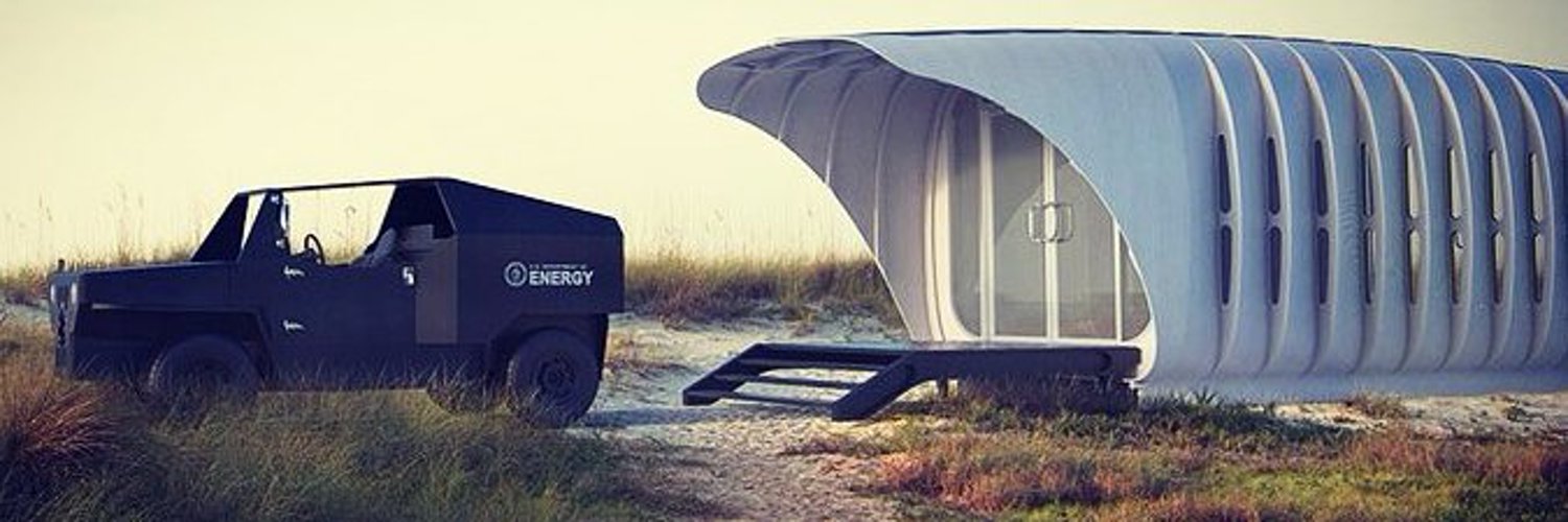 Tru Logo & Brand Assets (SVG, PNG and vector) - Brandfetch