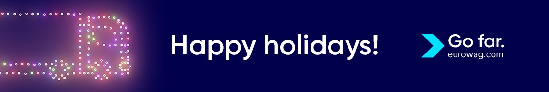 Inelo Logo & Brand Assets (SVG, PNG and vector) - Brandfetch