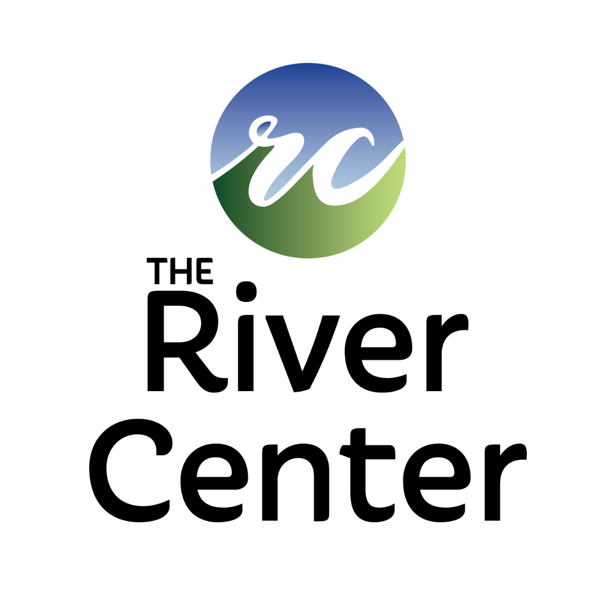 Brandfetch | The River Center | Peterborough NH Logos & Brand Assets