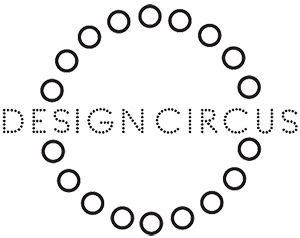 Brandfetch | Design Circus Logos & Brand Assets