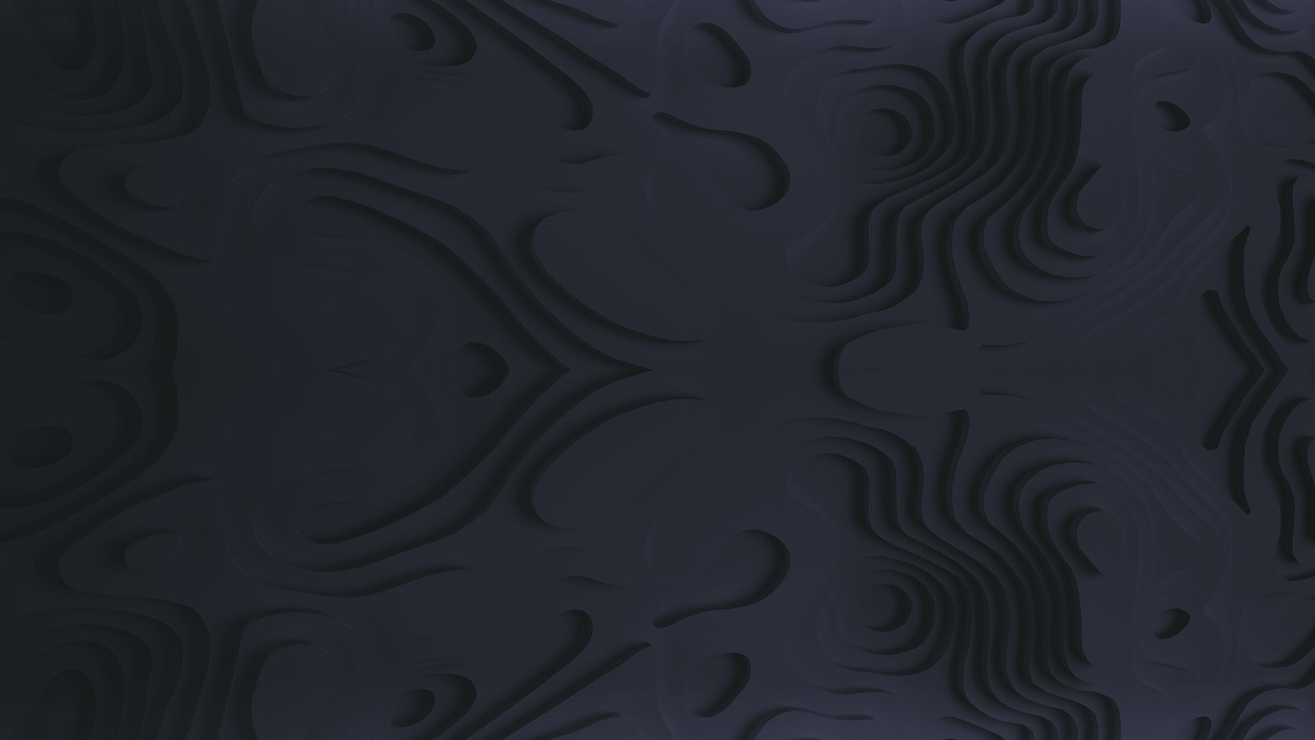 Brandfetch | Koora Logos & Brand Assets