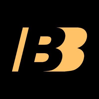 Bowman and Brooke LLP Logos & Brand Assets | Brandfetch