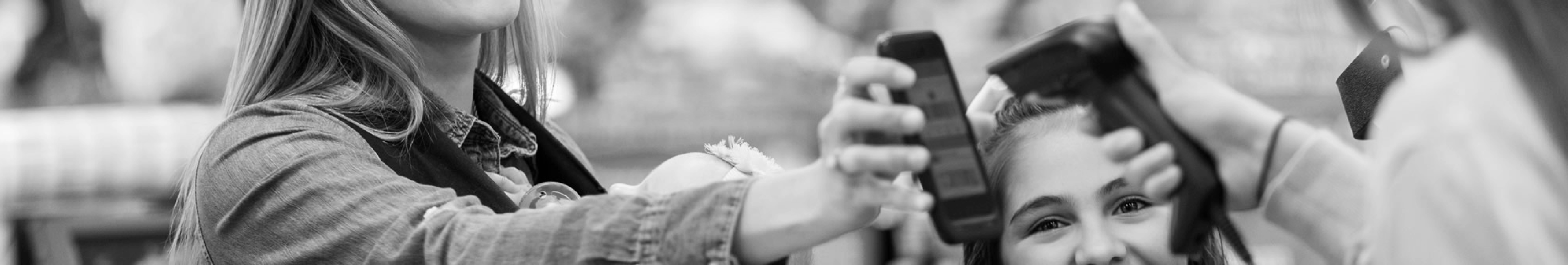 Brandfetch | Zappit Logos & Brand Assets