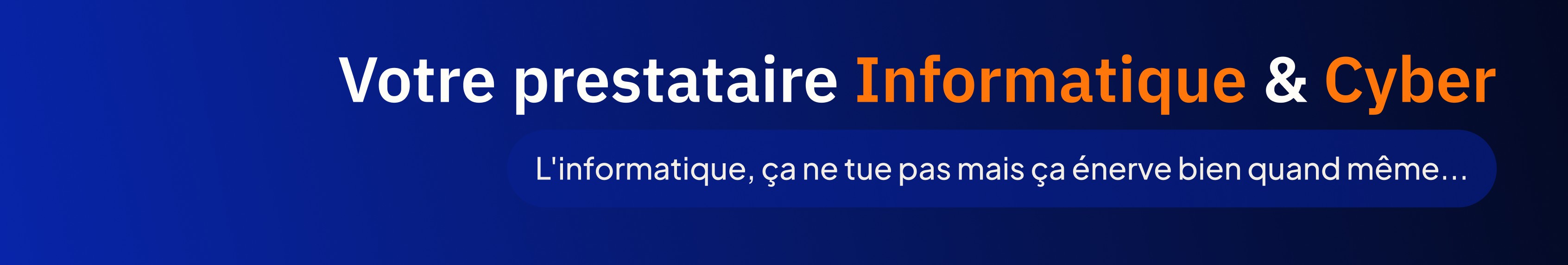 Brandfetch | Easy Service Informatique | Paris Logos & Brand Assets