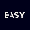 Brandfetch | Easy Service Informatique | Paris Logos & Brand Assets