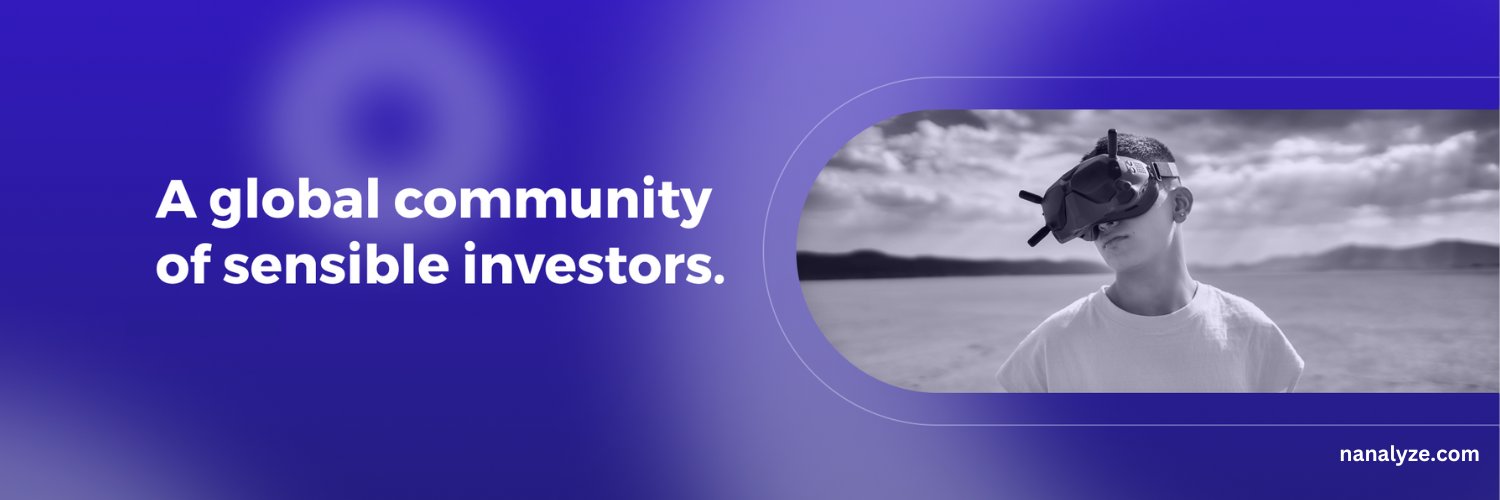 Brandfetch | Nanalyze Logos & Brand Assets