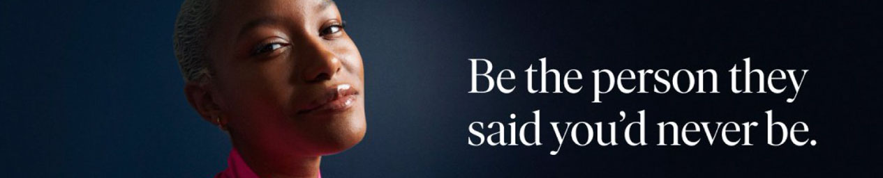 BetterUp Logo & Brand Assets (SVG, PNG and vector) - Brandfetch