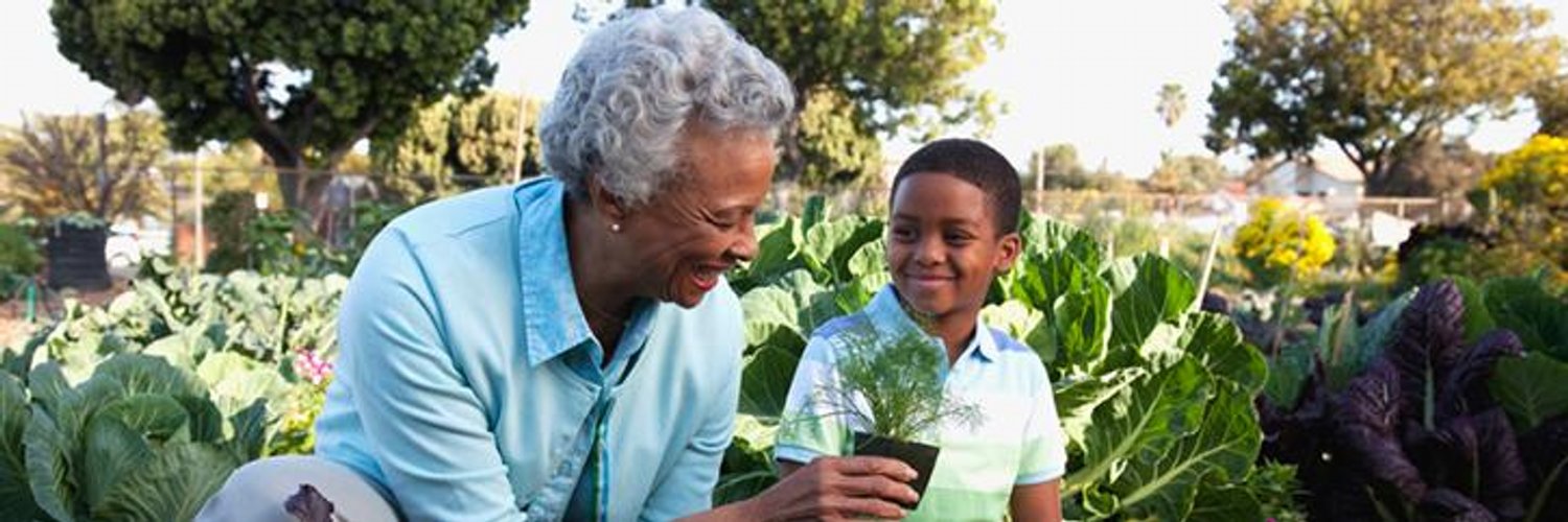 Healthy Gen Logos & Brand Assets | Brandfetch