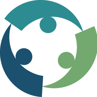 Healthy Gen Logos & Brand Assets | Brandfetch