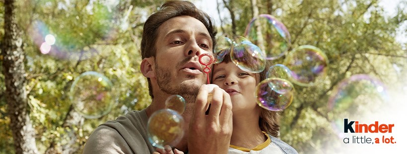 Kinder Logo & Brand Assets (SVG, PNG and vector) - Brandfetch