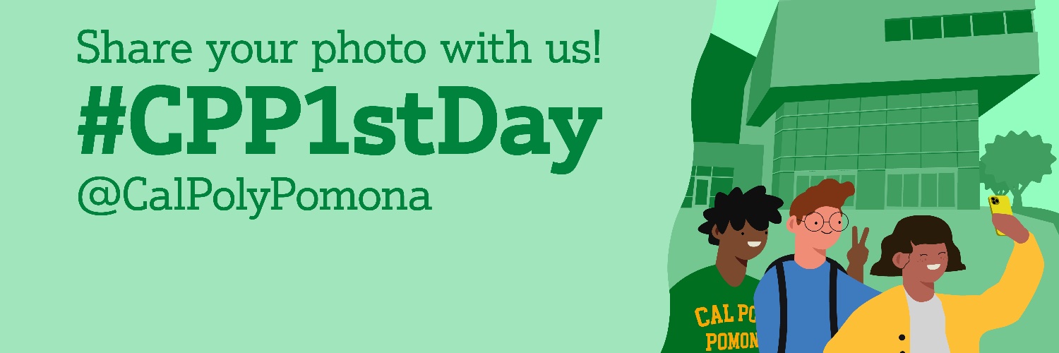 Brandfetch | Cal Poly Pomona Logos & Brand Assets