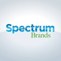 Spectrum Brands Logos & Brand Assets | Brandfetch