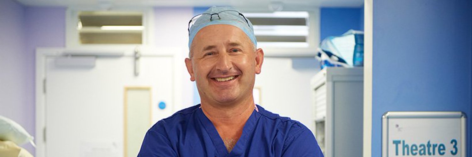 Practice Plus Group Logo & Brand Assets (SVG, PNG and vector) - Brandfetch