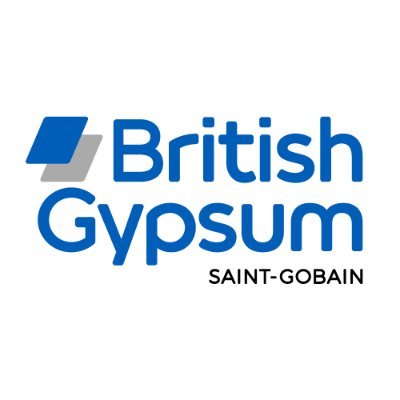 British Gypsum Logos & Brand Assets | Brandfetch