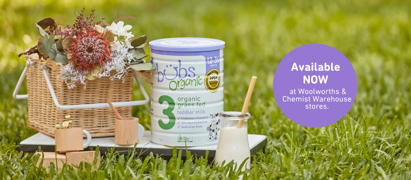 Bubs Australia Logo & Brand Assets (SVG, PNG and vector) - Brandfetch