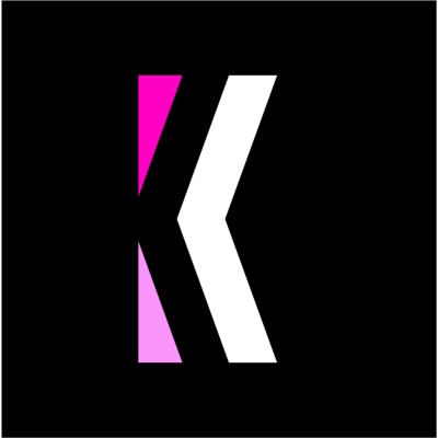 Kinesso Logo & Brand Assets (SVG, PNG and vector) - Brandfetch