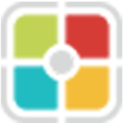 Brandfetch | Stafflink Logos & Brand Assets