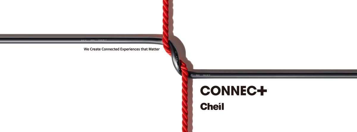 Cheil Logos & Brand Assets | Brandfetch