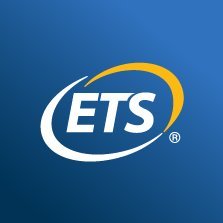 Brandfetch | ETS Logos & Brand Assets