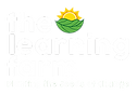 Brandfetch | The Learning Farm Logos & Brand Assets