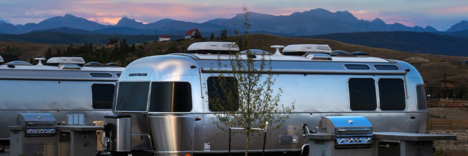 Sun RV Resorts Logos & Brand Assets | Brandfetch