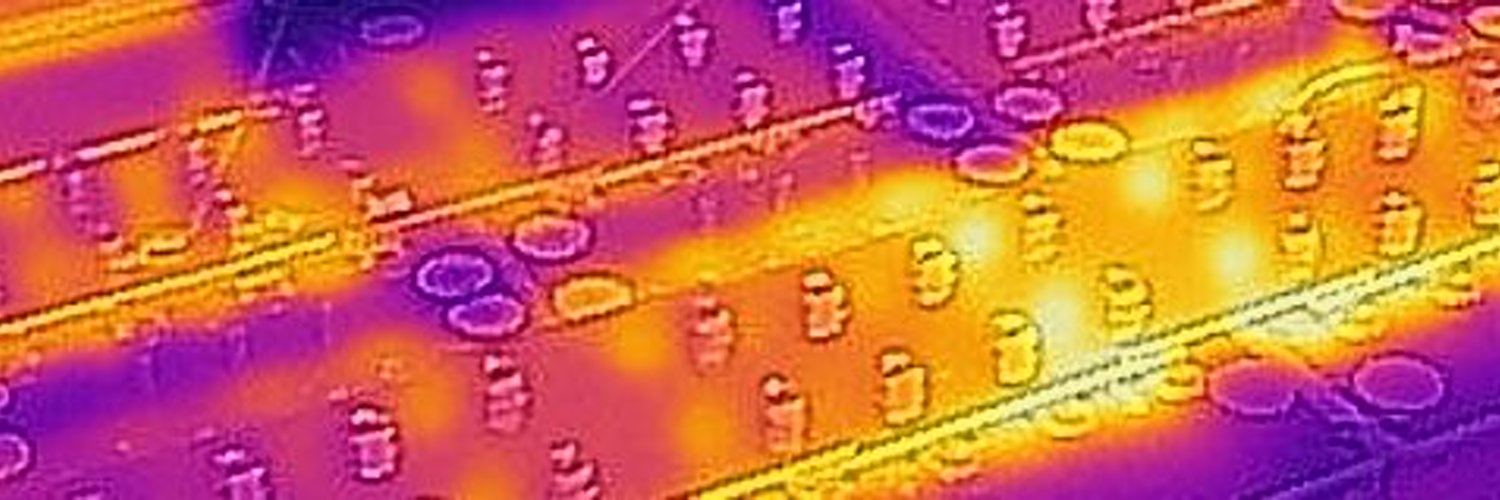 Brandfetch | Iron Edison Battery & Solar Logos & Brand Assets