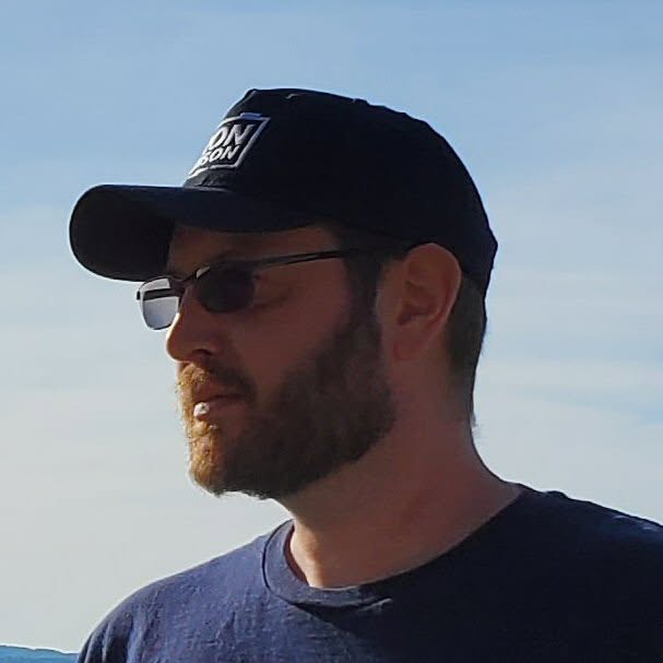 Brandfetch | Iron Edison Battery & Solar Logos & Brand Assets