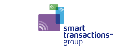 Brandfetch | Smart Transactions Group Logos & Brand Assets