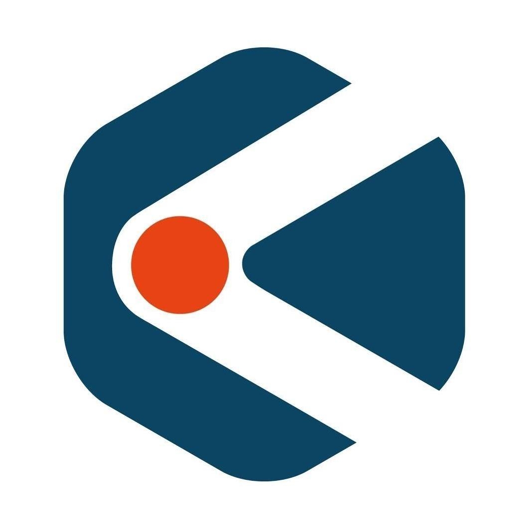 Brandfetch | MAPA Assurances Logos & Brand Assets