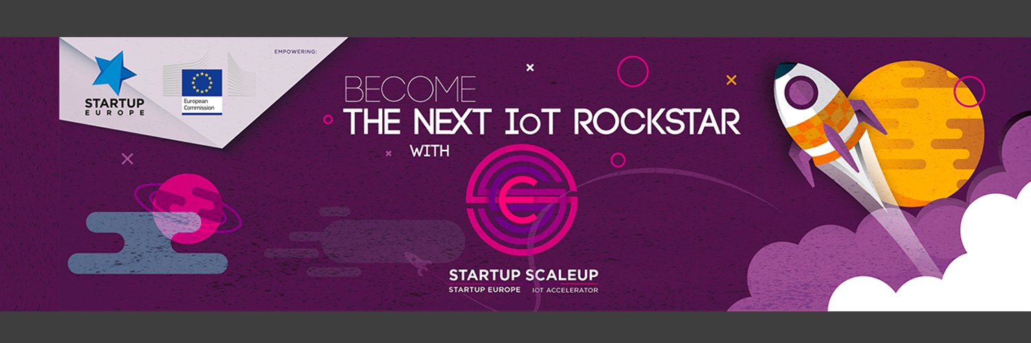 Brandfetch | Startup Logos & Brand Assets