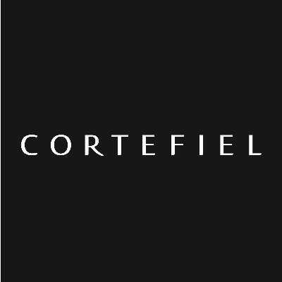 Cortefiel Logo & Brand Assets (SVG, PNG and vector) - Brandfetch