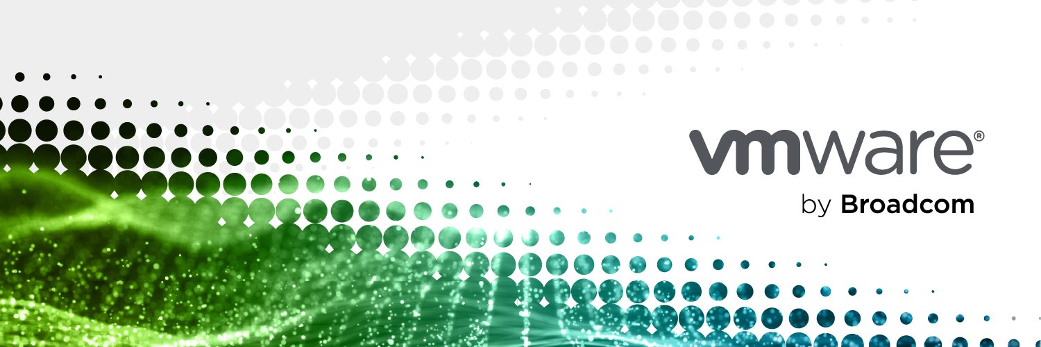 Brandfetch | VMware Logos & Brand Assets