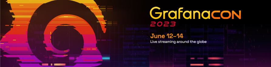 Grafana Labs Logo & Brand Assets (SVG, PNG and vector) - Brandfetch