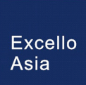 Excello Asia Logos & Brand Assets | Brandfetch