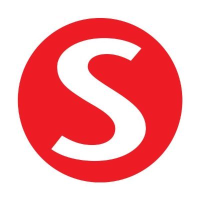 Sedano's Supermarket Logos & Brand Assets | Brandfetch