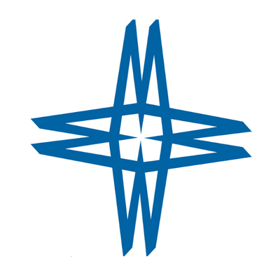 Brandfetch | MYCO Medical Logos & Brand Assets