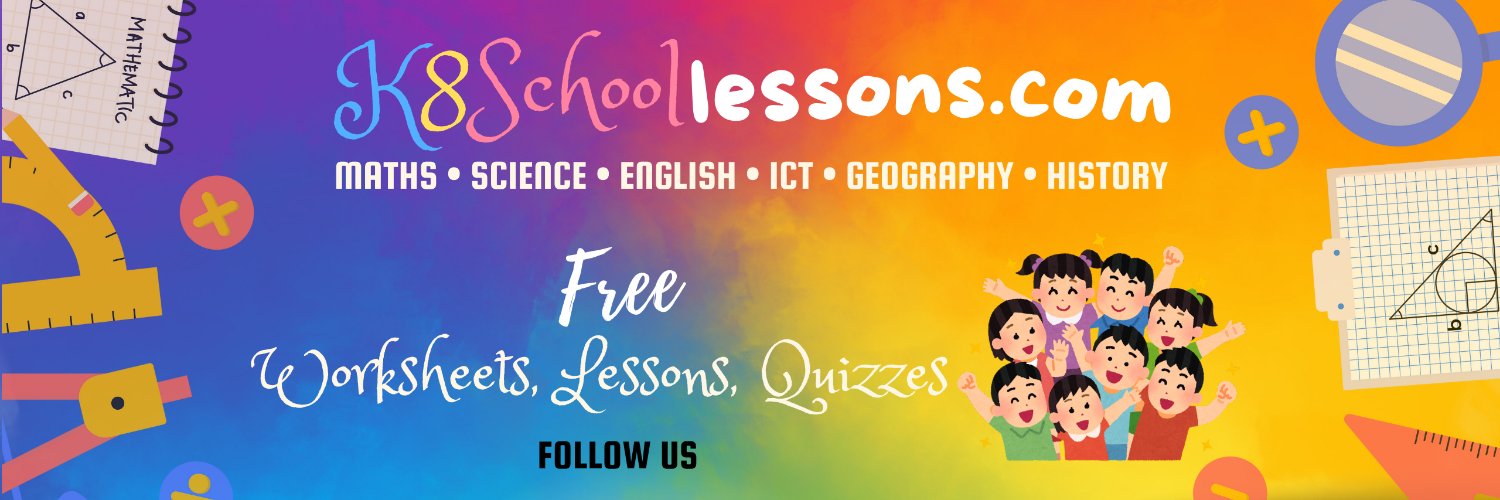 Brandfetch | K8schoollessons Logos & Brand Assets