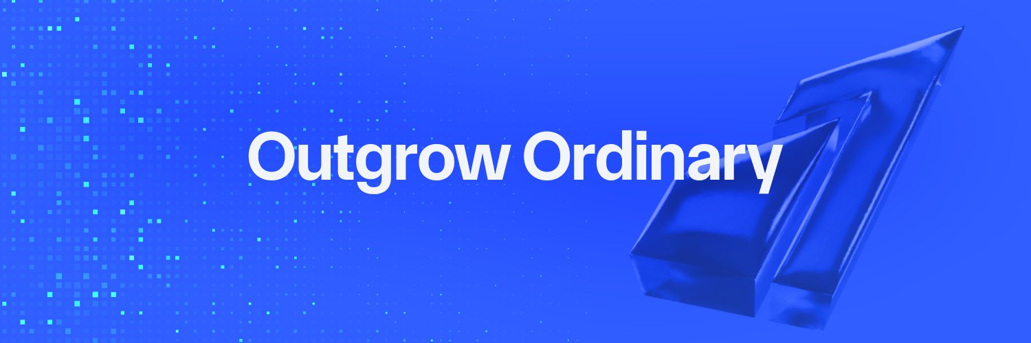 Brandfetch | Razorpay Logos & Brand Assets