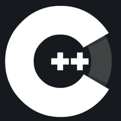 Belajar C++ Logo & Brand Assets (SVG, PNG and vector) - Brandfetch